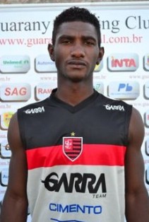 Official : Kanu Joins Esporte Clube XV de Novembro On Loan | All ...