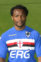 Ikechukwu Kalu - Alchetron, The Free Social Encyclopedia