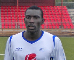 Ugonna Anyora - Alchetron, The Free Social Encyclopedia