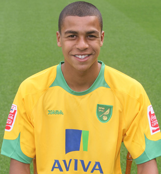 Official : Tom Adeyemi Joins Leeds United On A Year - Long Loan From ...